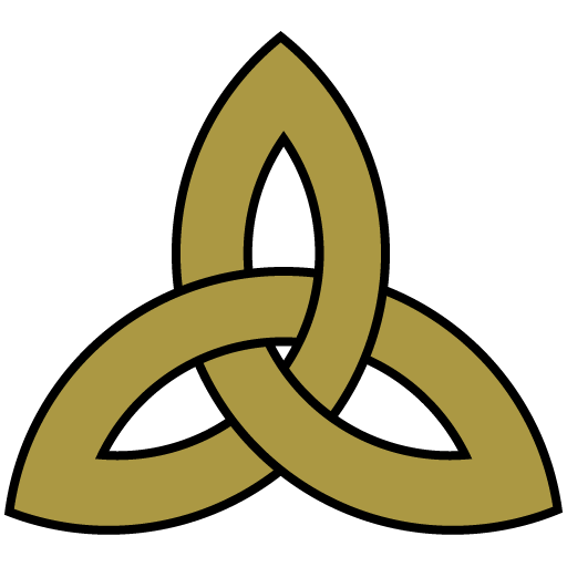 The Old Triangle Irish Alehouse – Halifax, NS – The Celtic Heart of the ...